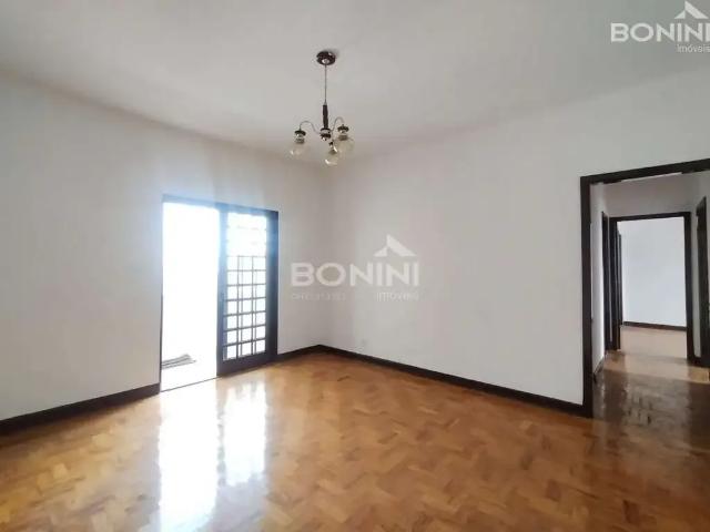 Apartamento para Venda em Americana/SP Centro 2 Quartos