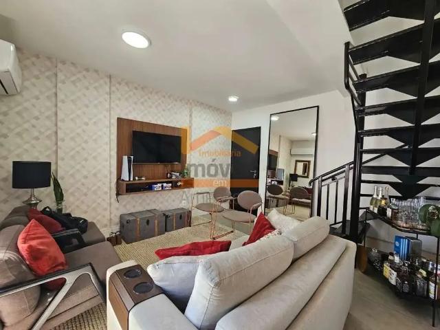 Apartamento para Venda em Americana/SP Centro 2 Quartos