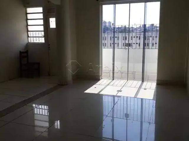 Apartamento para Venda em Americana/SP Centro 2 Quartos