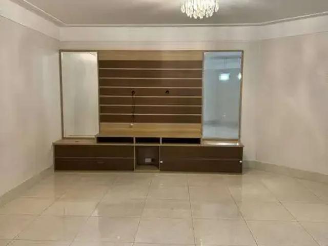 Apartamento para Venda em Americana/SP Centro 3 Quartos