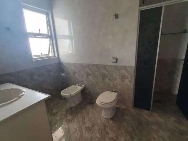 Apartamento para Venda em Americana/SP Centro 3 Quartos