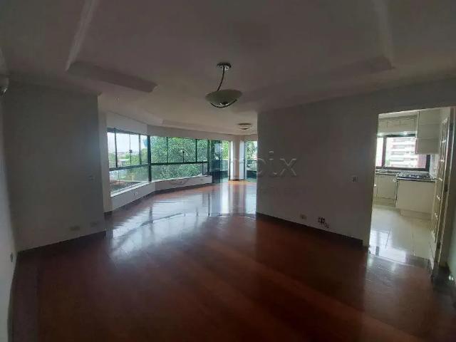 Apartamento para Venda em Americana/SP Centro 3 Quartos