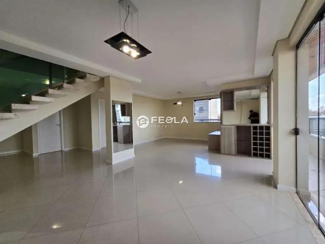 Apartamento para Venda em Americana/SP Centro 3 Quartos