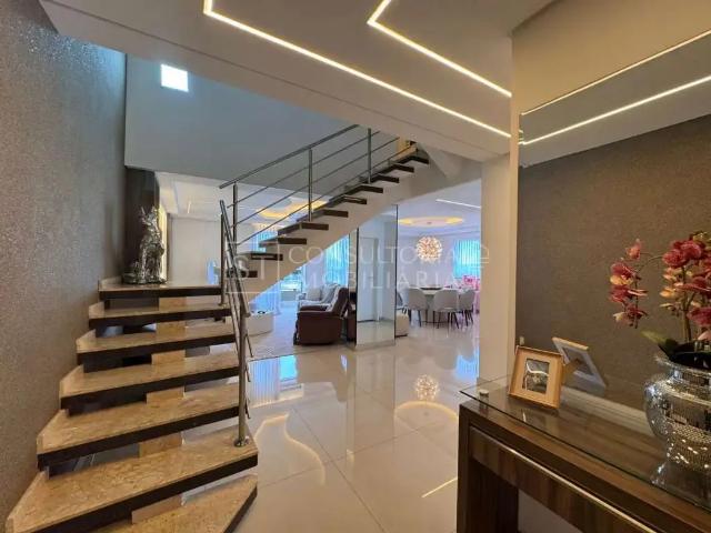 Apartamento para Venda em Americana/SP Centro 3 Quartos