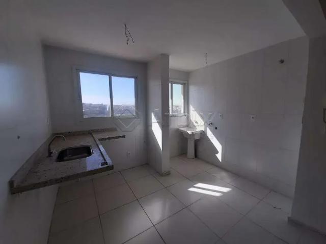 Apartamento para Venda em Americana/SP Centro 3 Quartos