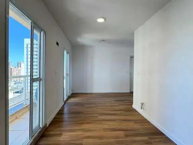 Apartamento para Venda em Americana/SP Centro 3 Quartos