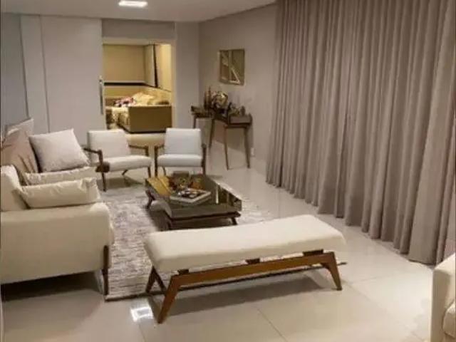 Apartamento para Venda em Americana/SP Centro 3 Quartos