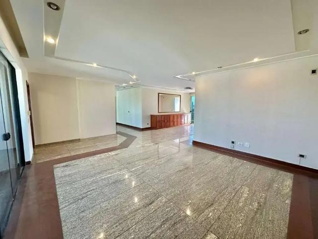 Apartamento para Venda em Americana/SP Centro 3 Quartos