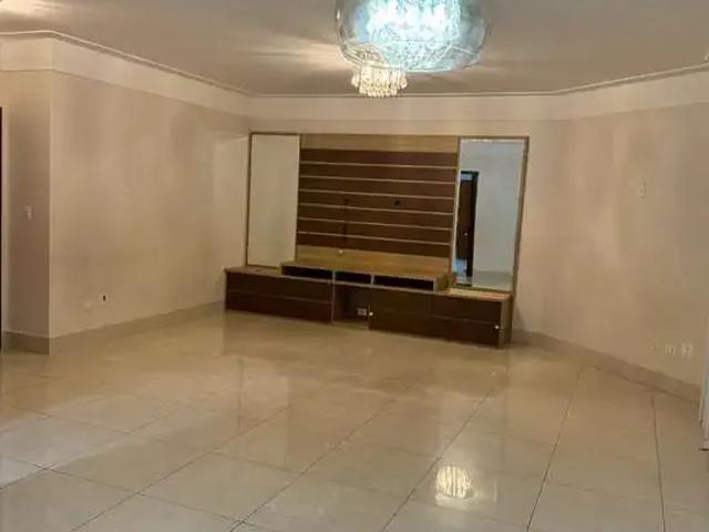 Apartamento para Venda em Americana/SP Centro 3 Quartos
