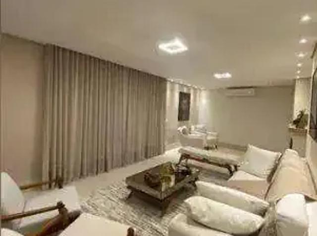 Apartamento para Venda em Americana/SP Centro 3 Quartos
