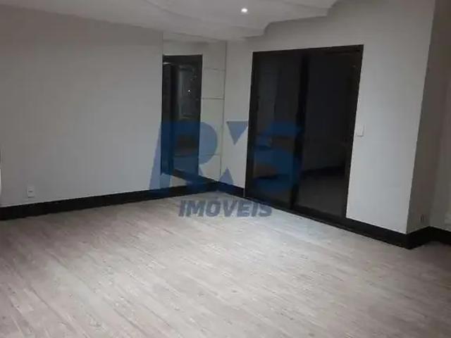 Apartamento para Venda em Americana/SP Centro 3 Quartos