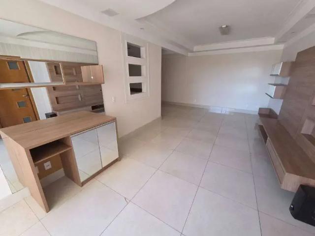 Apartamento para Venda em Americana/SP Centro 3 Quartos