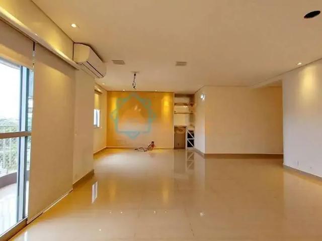 Apartamento para Venda em Americana/SP Centro 3 Quartos