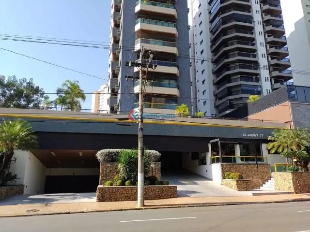 Apartamento para Venda em Americana/SP Centro 3 Quartos