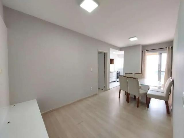 Apartamento para Venda em Americana/SP Centro 3 Quartos