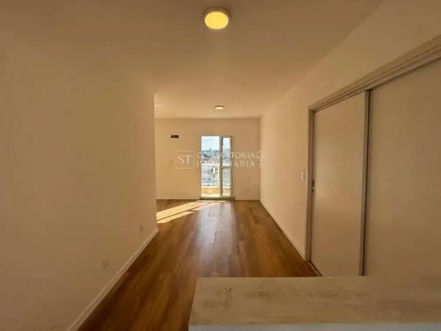 Apartamento para Venda em Americana/SP Centro 3 Quartos