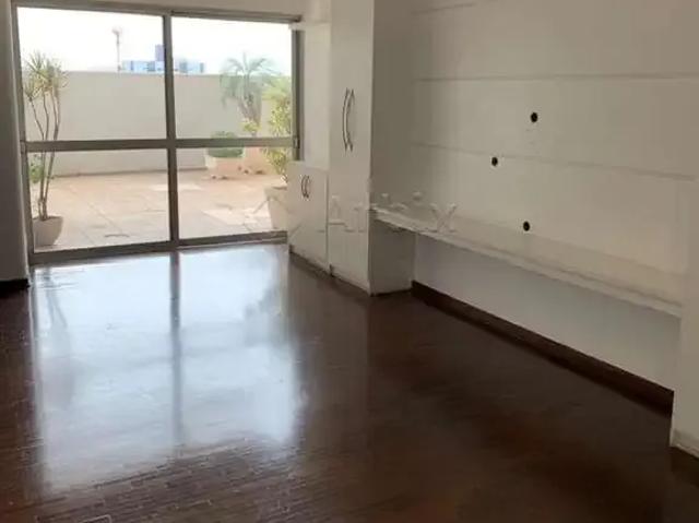 Apartamento para Venda em Americana/SP Centro 3 Quartos