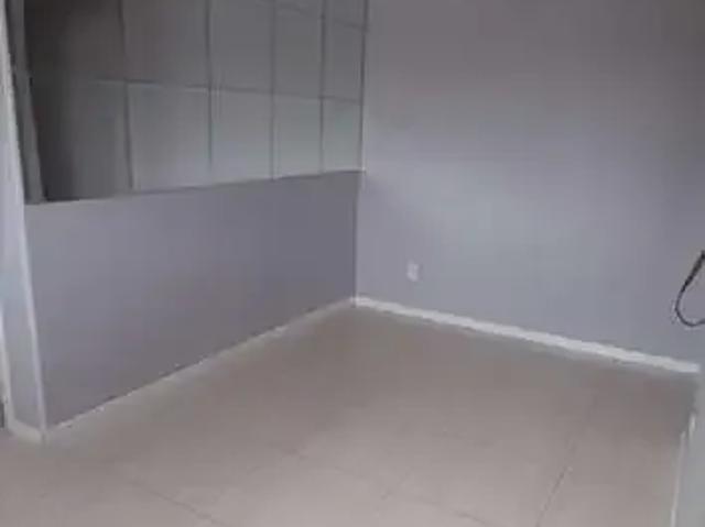 Apartamento para Venda em Americana/SP Chácara Letônia 2 Quartos