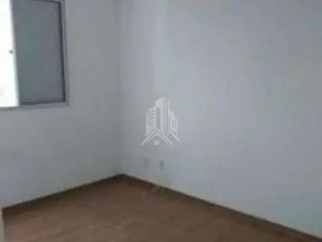 Apartamento para Venda em Americana/SP Chácara Letônia 2 Quartos