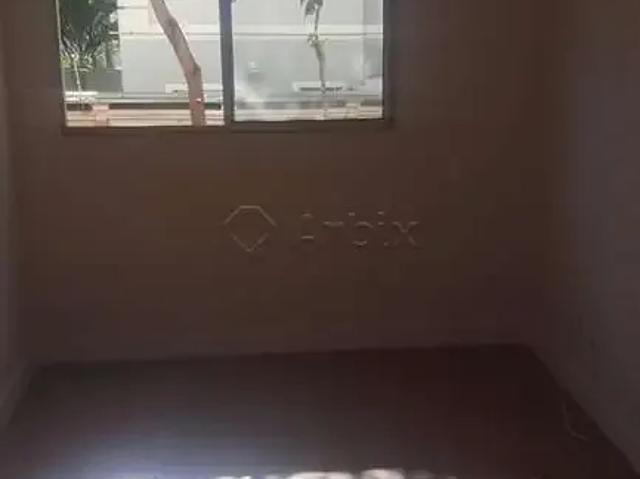 Apartamento para Venda em Americana/SP Chácara Letônia 2 Quartos