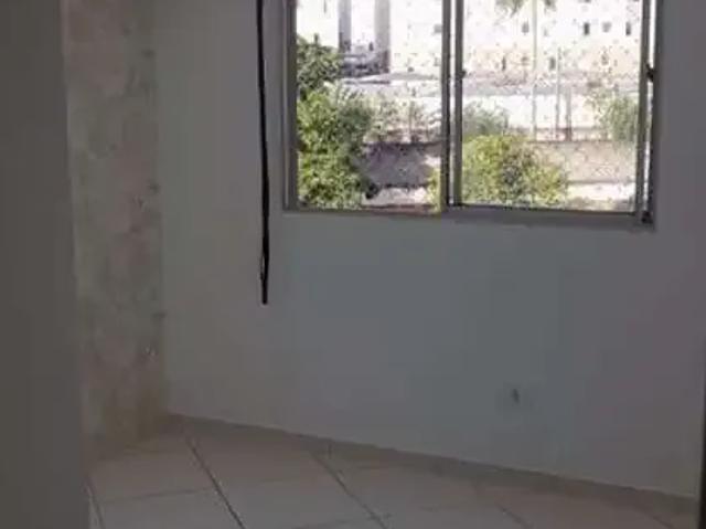 Apartamento para Venda em Americana/SP Chácara Machadinho I 3 Quartos