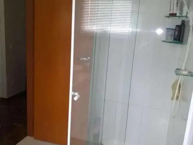 Apartamento para Venda em Americana/SP Chácara Machadinho II 3 Quartos