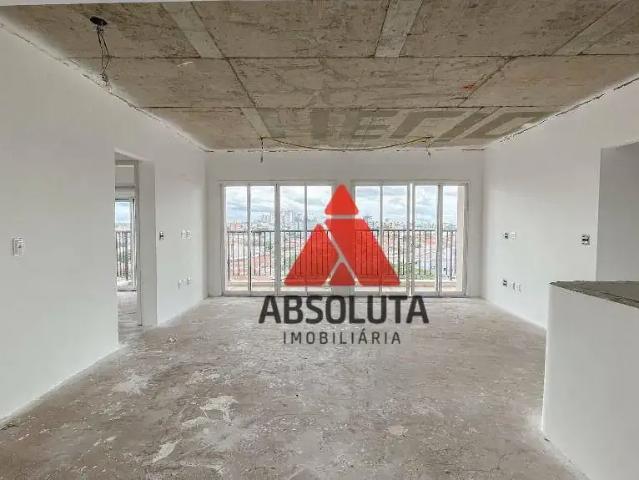 Apartamento para Venda em Americana/SP Cidade Jardim I 4 Quartos