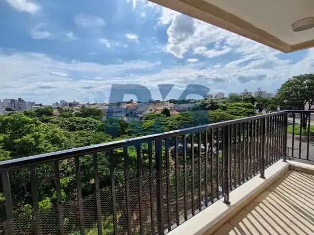 Apartamento para Venda em Americana/SP Cidade Jardim I 2 Quartos