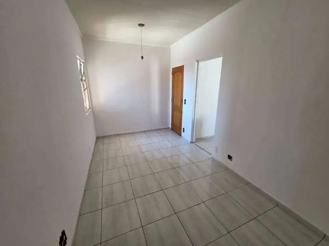 Apartamento para Venda em Americana/SP Cidade Jardim I 3 Quartos