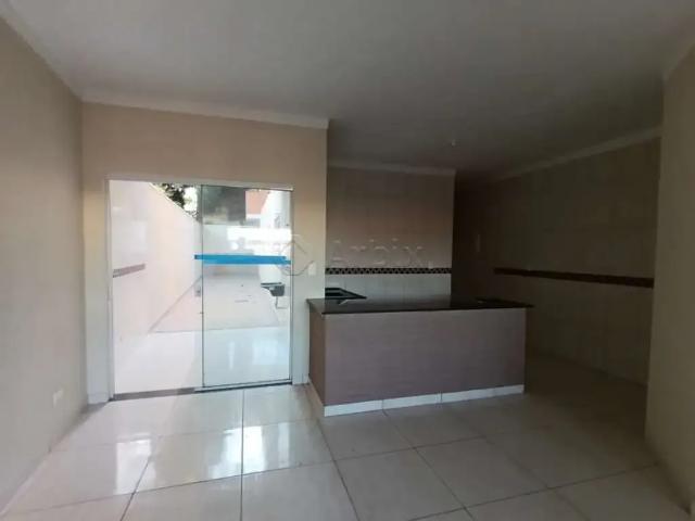 Apartamento para Venda em Americana/SP Cidade Jardim II 3 Quartos