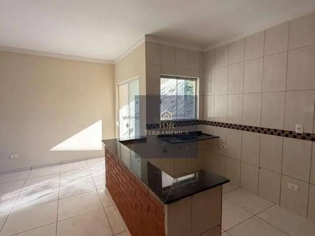Apartamento para Venda em Americana/SP Cidade Jardim II 3 Quartos