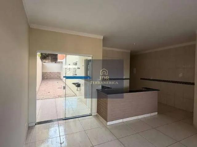 Apartamento para Venda em Americana/SP Cidade Jardim II 3 Quartos