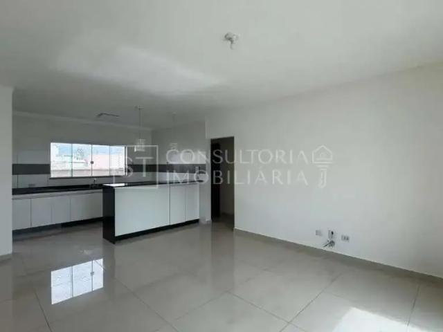 Apartamento para Venda em Americana/SP Jardim Terramérica I 2 Quartos