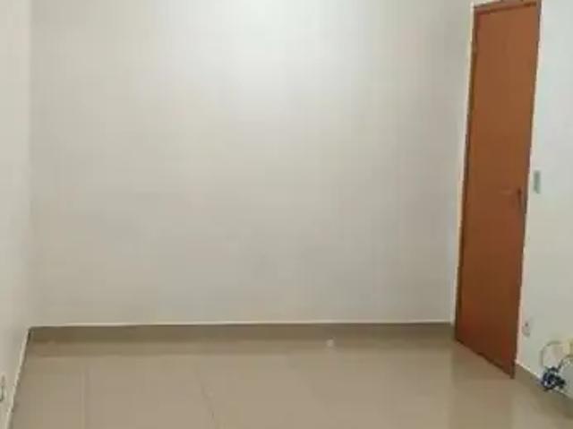 Apartamento para Venda em Americana/SP Jardim Terramérica II 2 Quartos