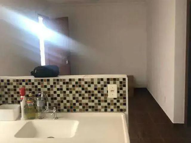 Apartamento para Venda em Americana/SP Jardim Terramérica I 2 Quartos