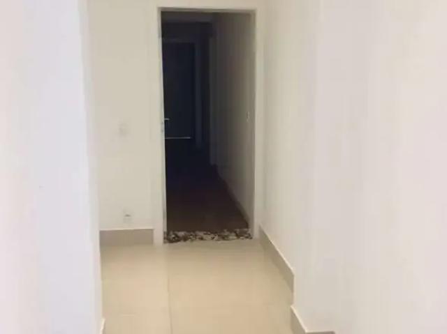Apartamento para Venda em Americana/SP Jardim Terramérica I 4 Quartos