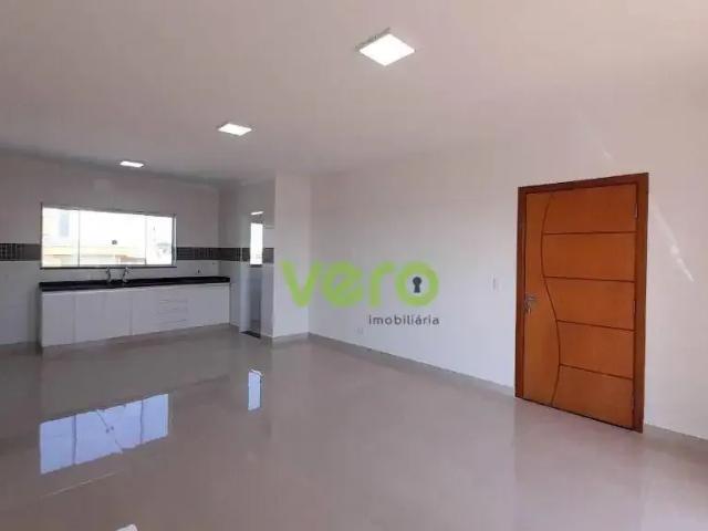 Apartamento para Venda em Americana/SP Jardim Terramérica II 2 Quartos