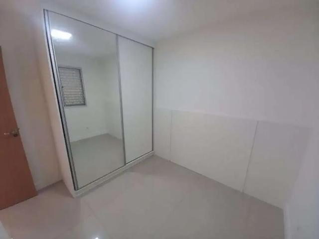 Apartamento para Venda em Americana/SP Jardim Terramérica II 2 Quartos
