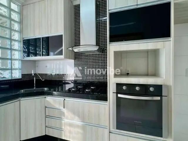 Apartamento para Venda em Americana/SP Jardim Terramérica II 2 Quartos