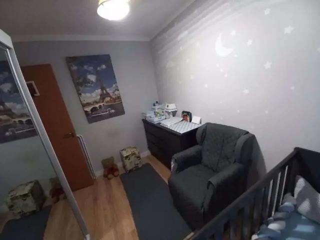 Apartamento para Venda em Americana/SP Jardim Terramérica II 2 Quartos