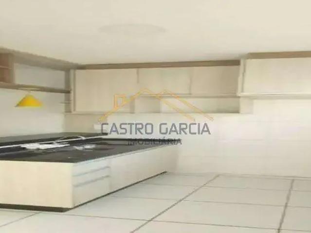 Apartamento para Venda em Americana/SP Jardim Terramérica II 3 Quartos