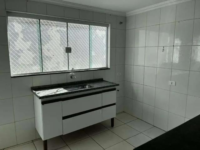 Apartamento para Venda em Americana/SP Jardim Terramérica II 3 Quartos