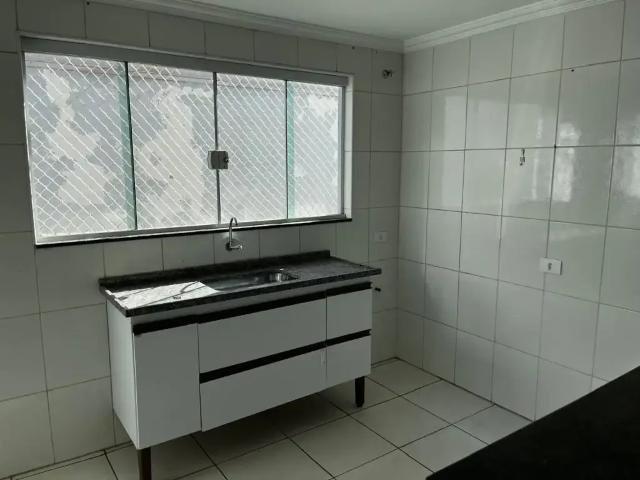 Apartamento para Venda em Americana/SP Jardim Terramérica II 3 Quartos
