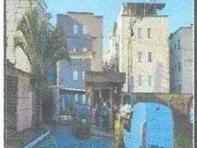 Apartamento para Venda em Americana/SP Jardim América II 2 Quartos