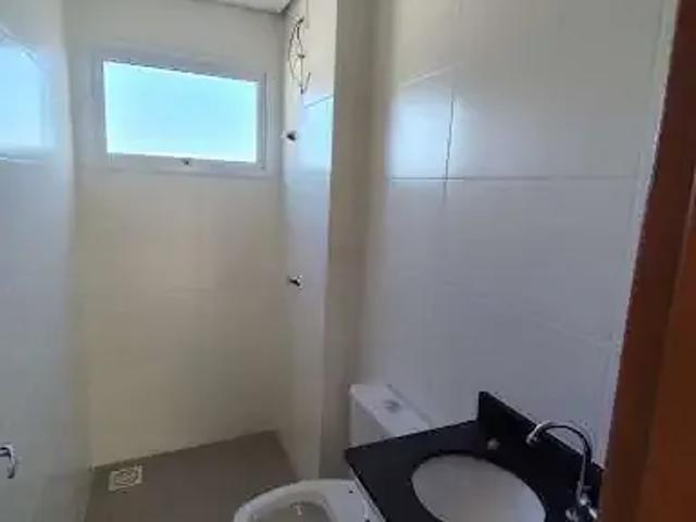 Apartamento para Venda em Americana/SP Jardim América 2 Quartos