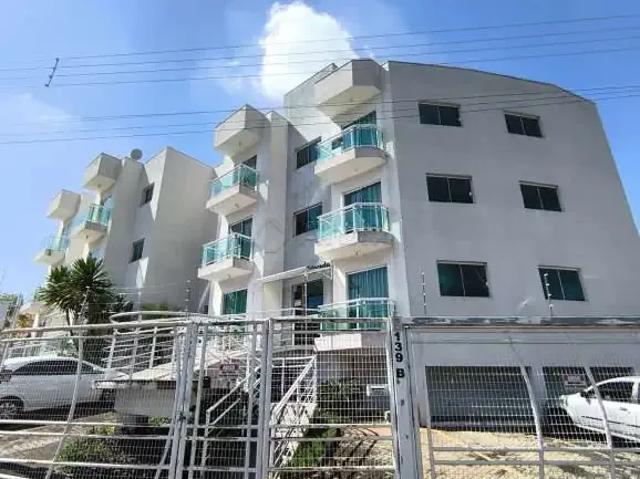 Apartamento para Venda em Americana/SP Jardim Bela Vista 2 Quartos