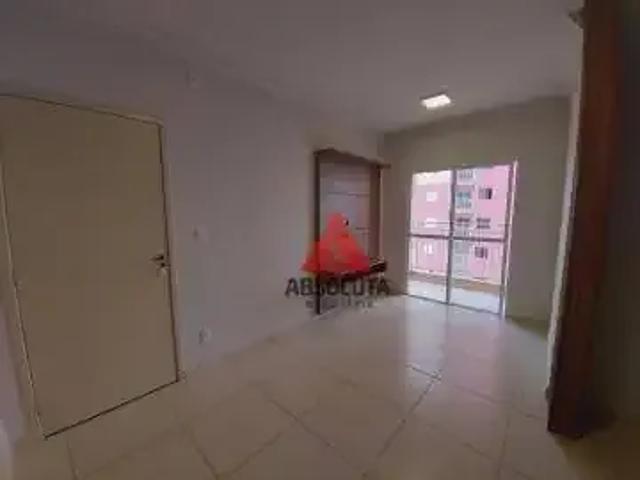 Apartamento para Venda em Americana/SP Jardim Bela Vista 2 Quartos