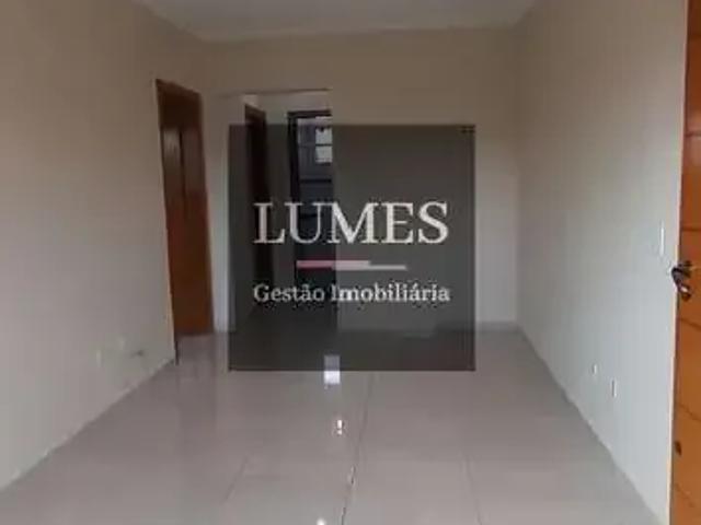 Apartamento para Venda em Americana/SP Jardim Bela Vista 2 Quartos