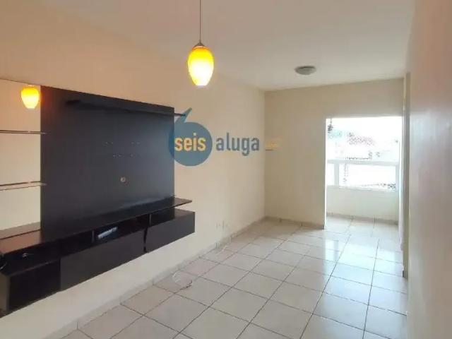 Apartamento para Venda em Americana/SP Jardim Bela Vista 3 Quartos