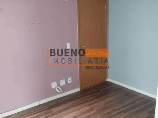Apartamento para Venda em Americana/SP Jardim Bertoni 2 Quartos